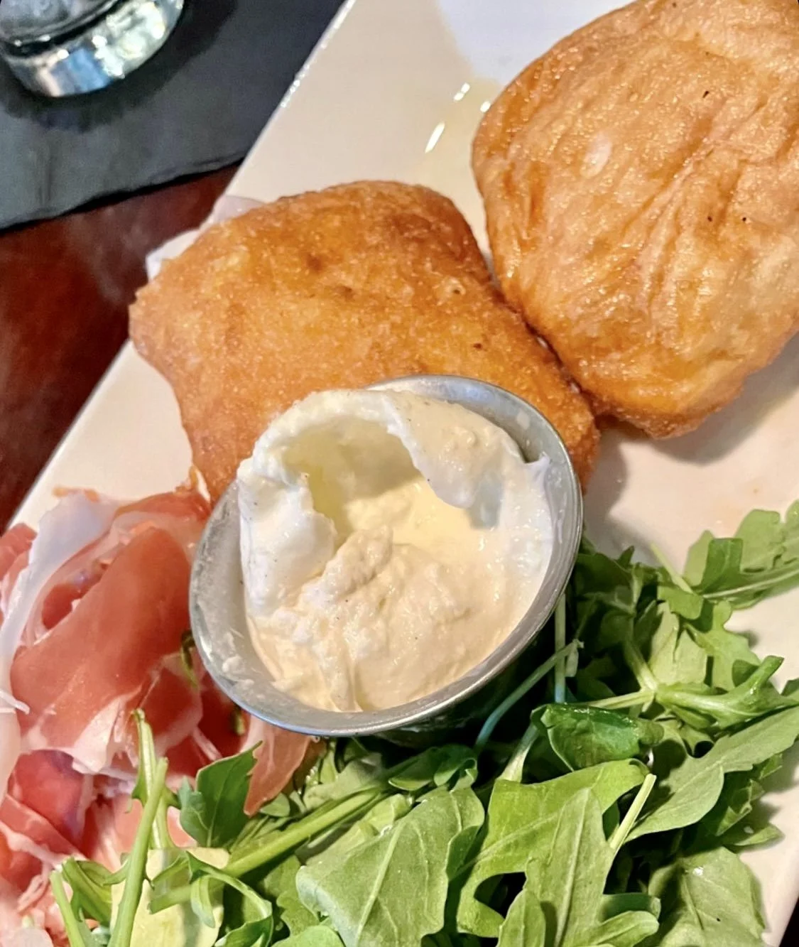 Must Eat in San Francisco Foodie Tour — The Foodie's Travel Guide