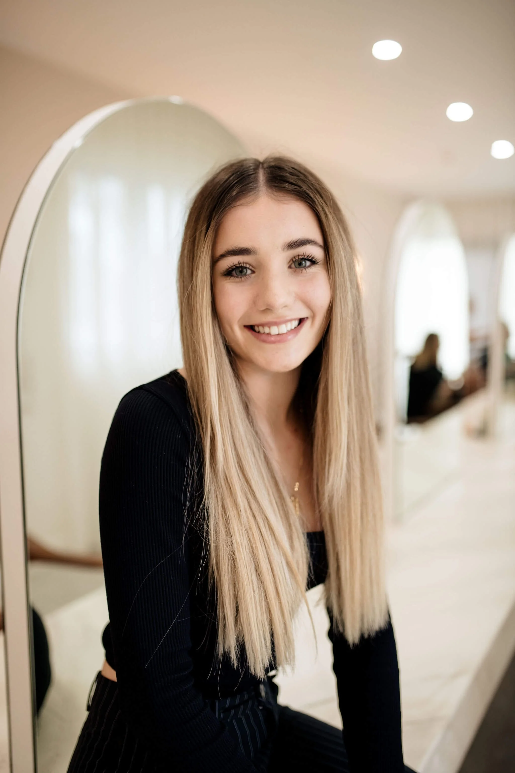 Our Tribe — LaSorella