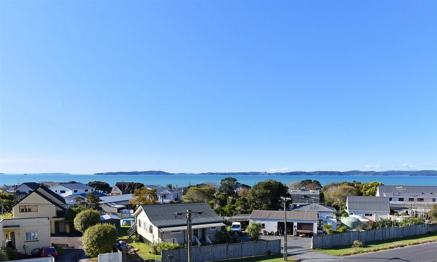 Contact 1 — Beachlands Medical Centre