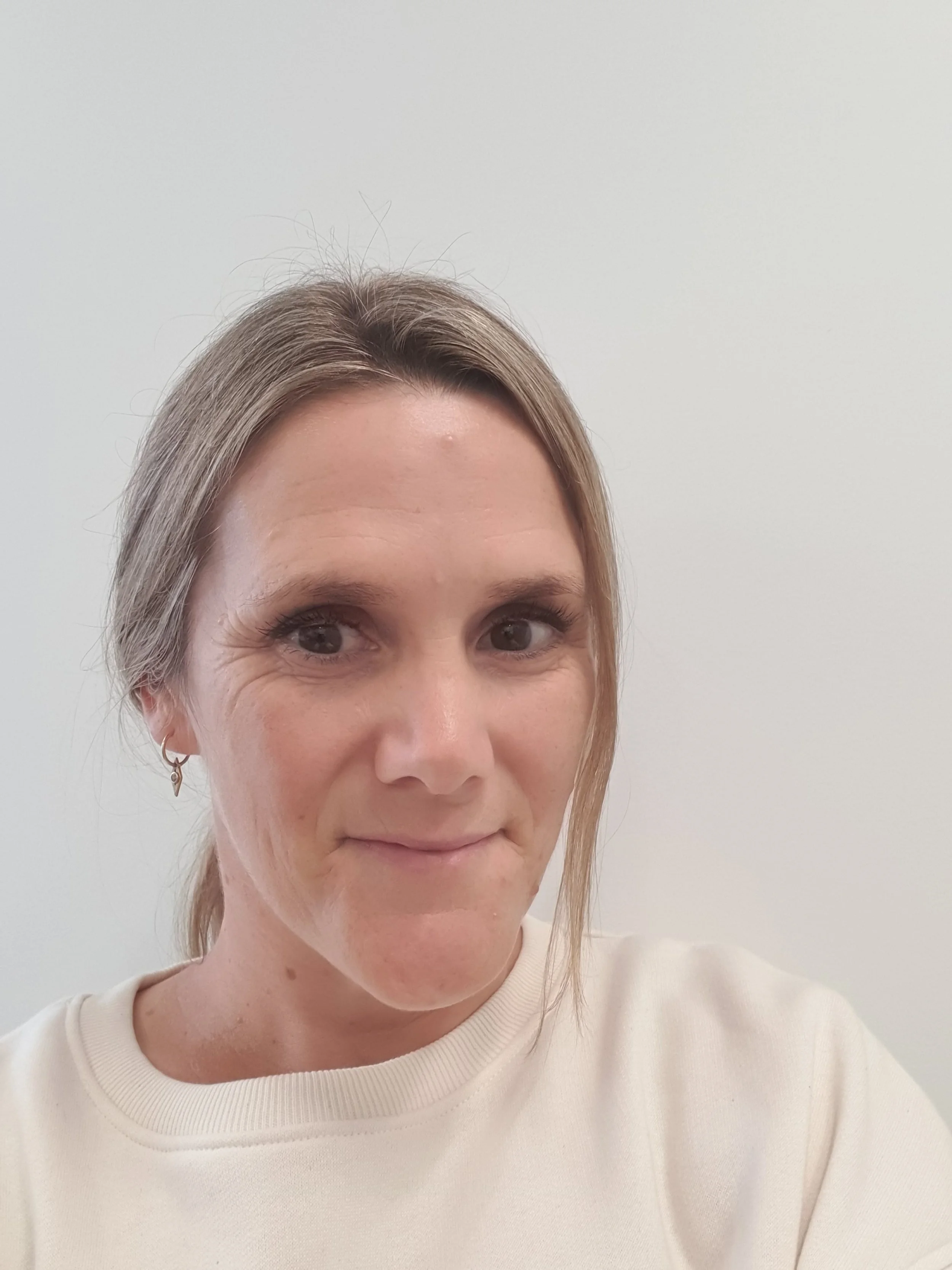 Our Team — Beachlands Medical Centre