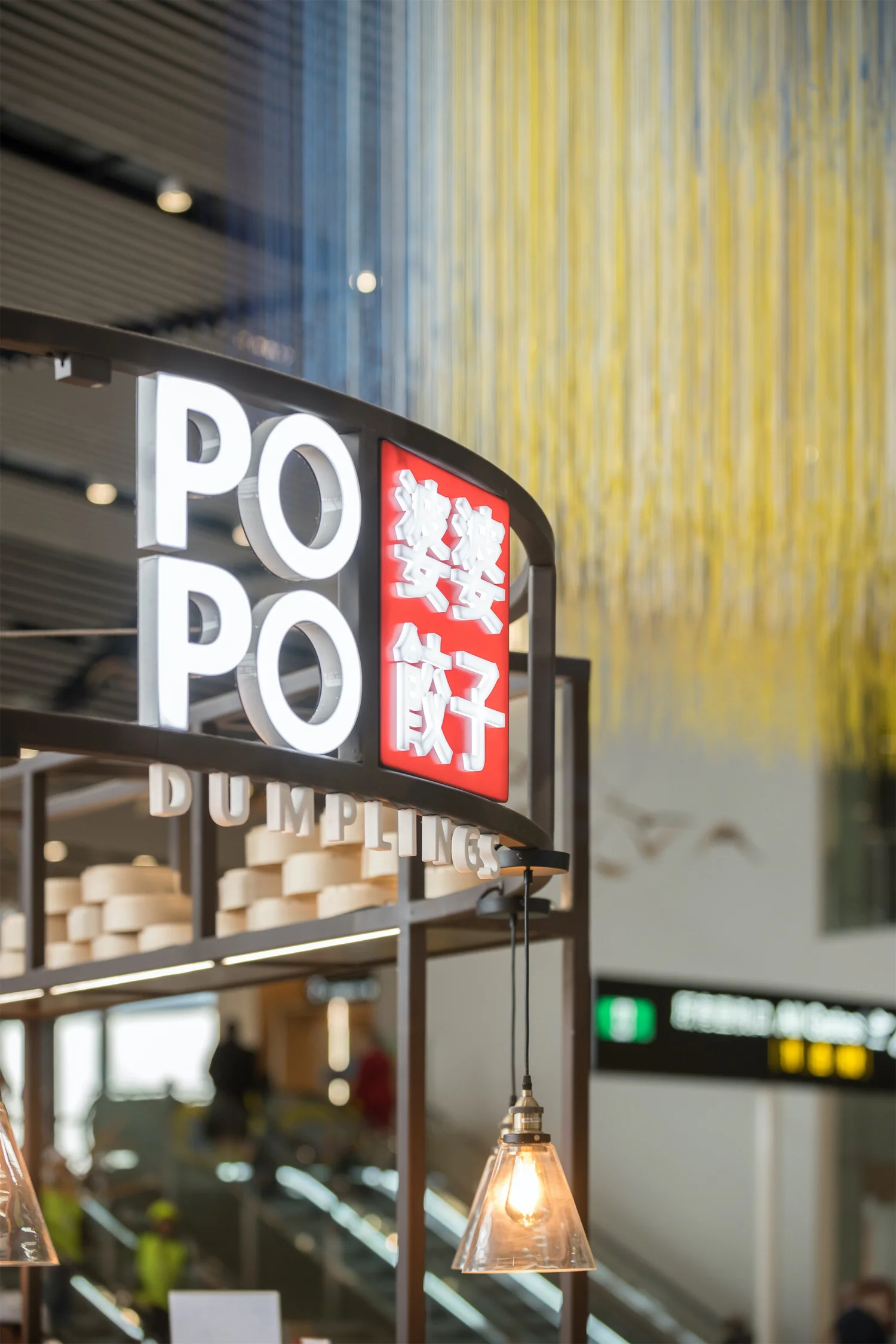 walker•archi | Projects