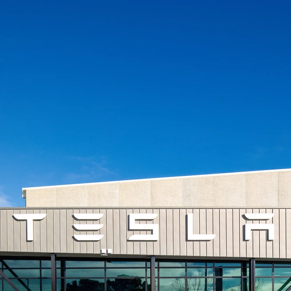 walker•archi | Projects