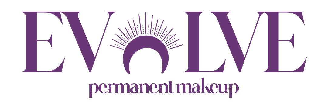 Evolve Permanent Makeup | Indianapolis
