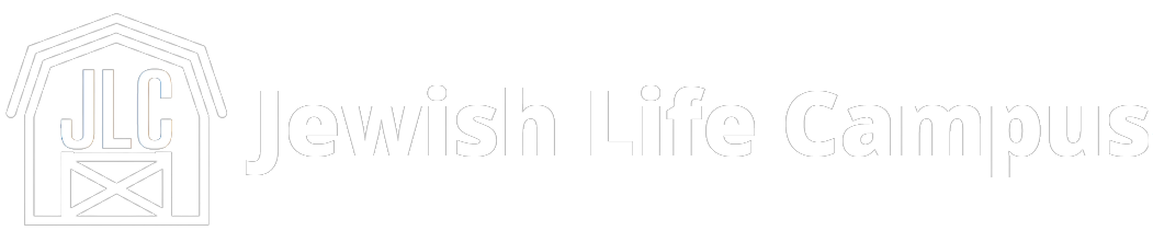 Jewish Life Campus