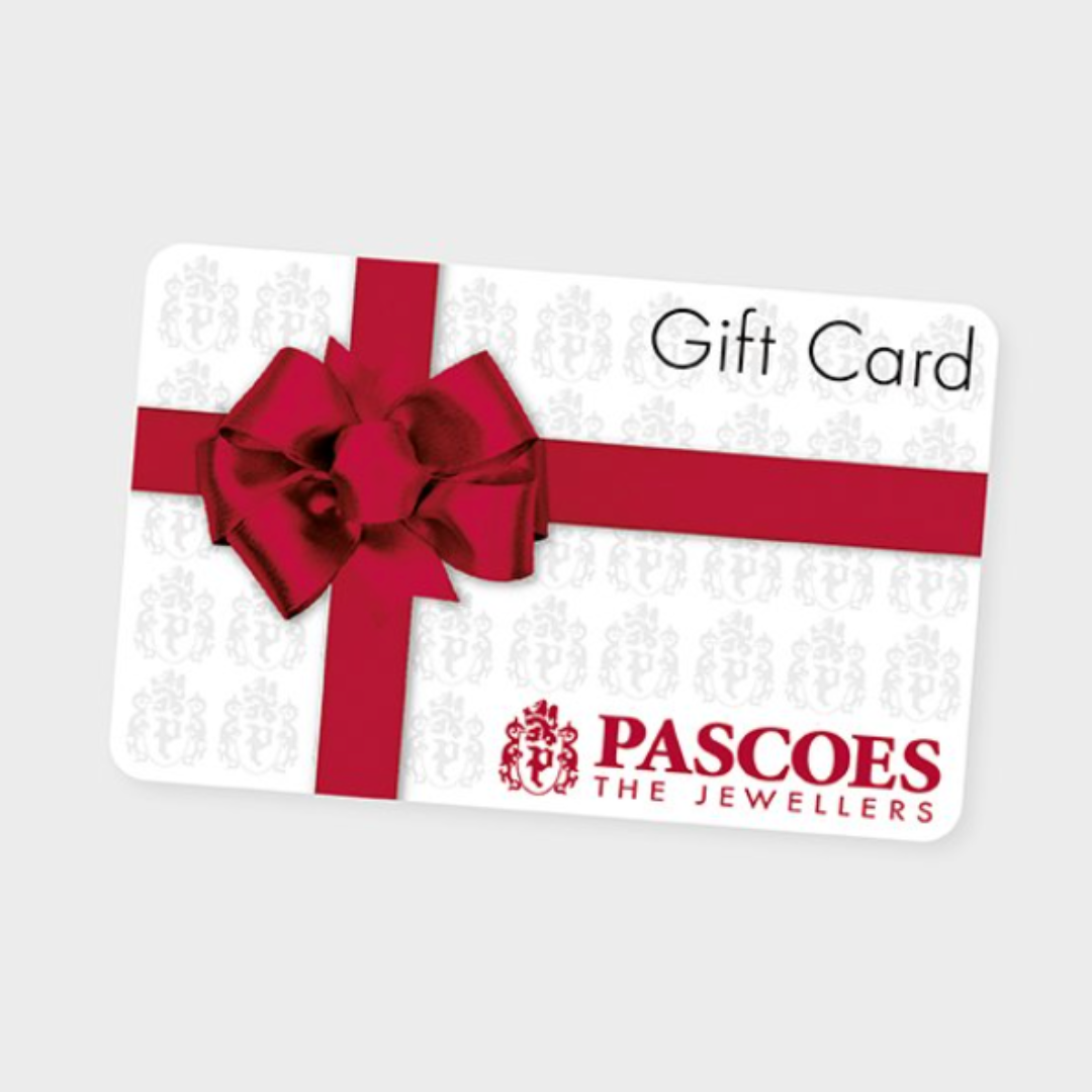 Major Spot Prizes Up for Grabs This Year! — Lake Taupo Cycle Challenge