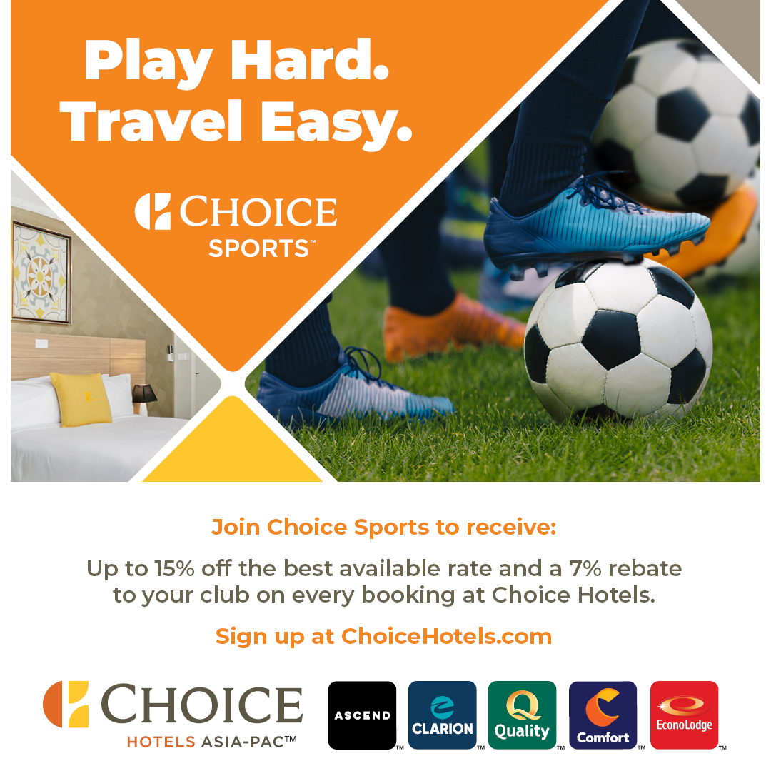 Choice Sports — Lake Taupo Cycle Challenge