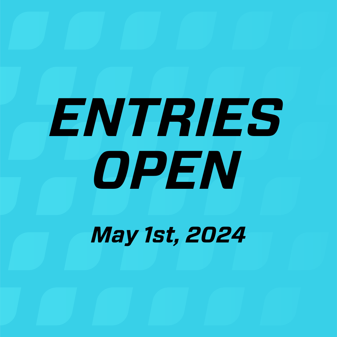 Save the Date: Entries Open May 1st! — Lake Taupo Cycle Challenge