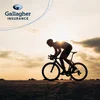 Insurance That Gives Back to the Ride — Lake Taupo Cycle Challenge