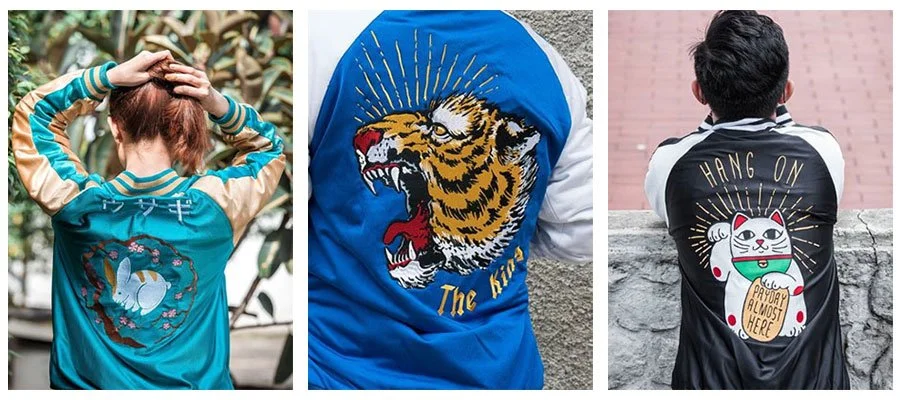 Azuma brand — ART YEUH