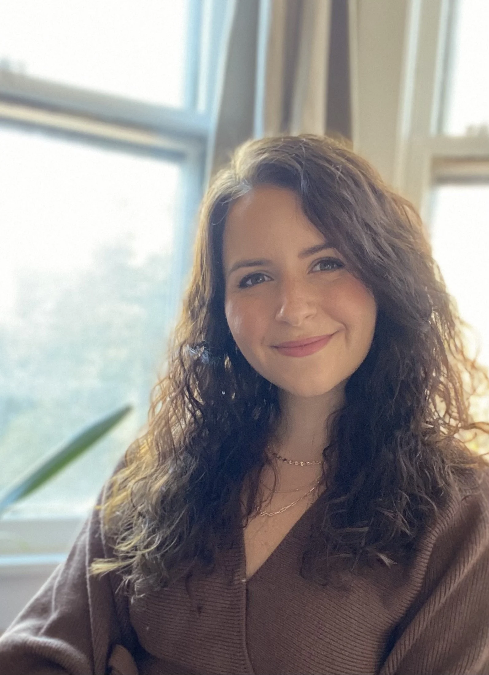 Danielle Heilweil, LPC, LPAT, ATR-BC, Anxiety Therapist in NJ
