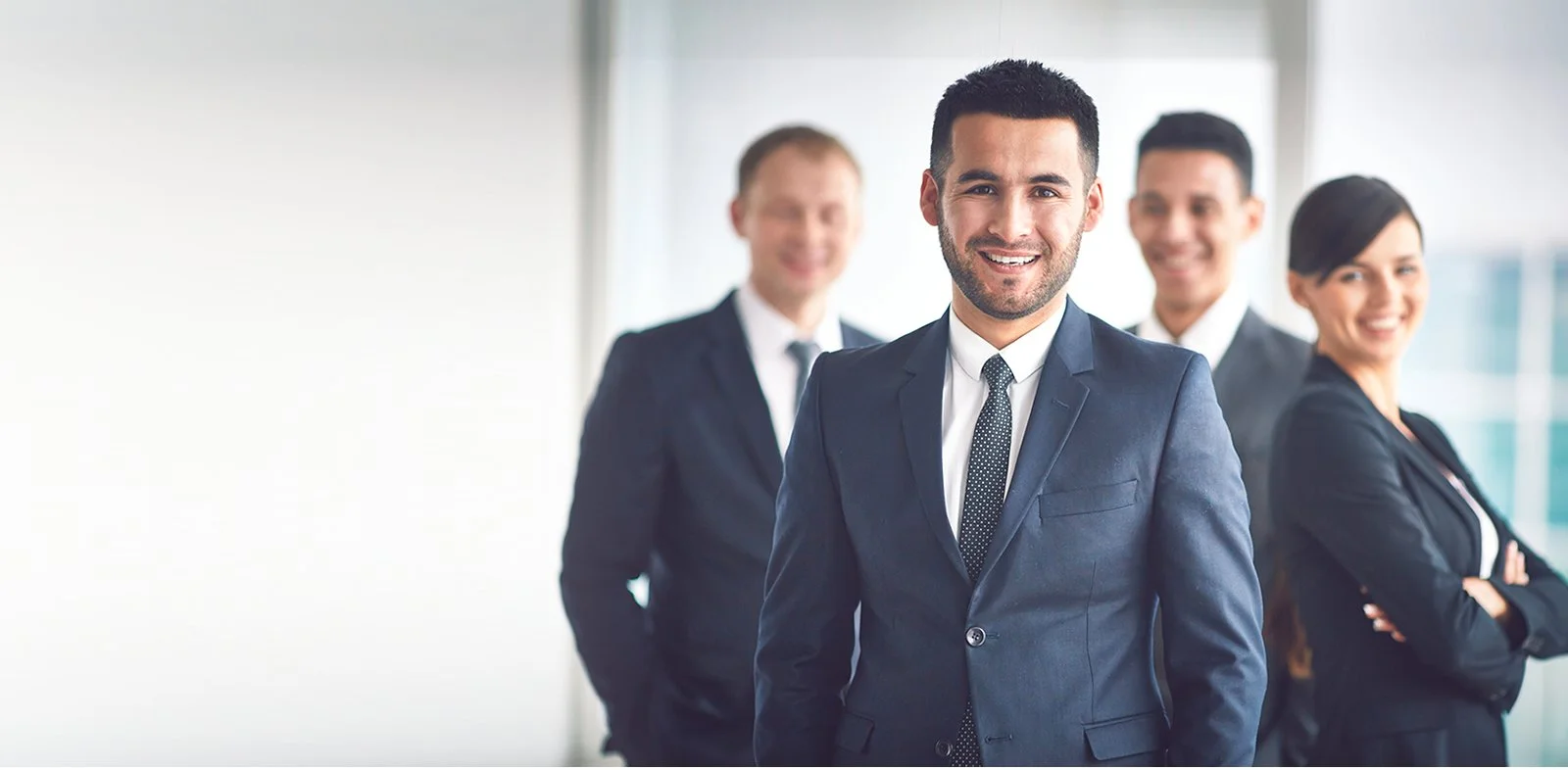 HOME - ELITE MANHATTAN NETWORK