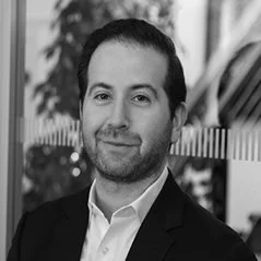 HOME - ELITE MANHATTAN NETWORK