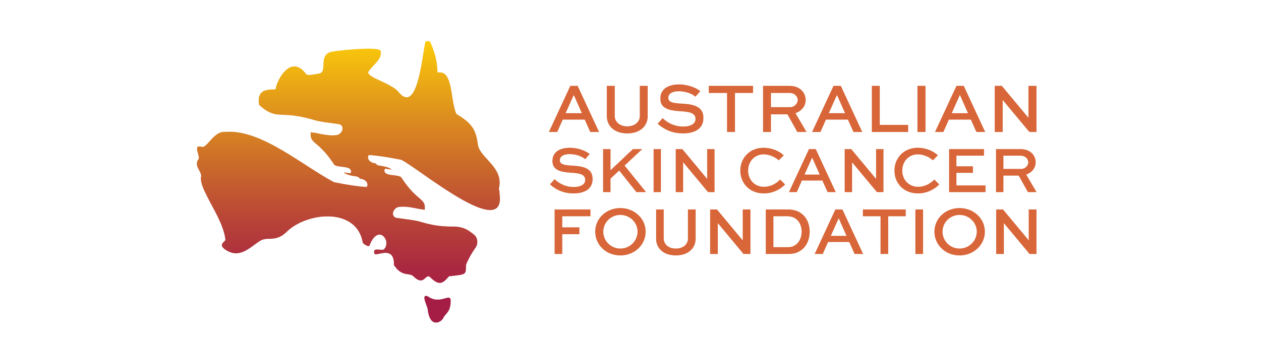 Australian Skin Cancer Foundation