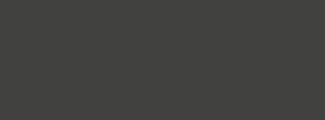 Clean paint: Emerald Rain Refresh Exterior Paint by Sherwin Williams ...