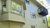 Sherwin-Williams Emerald Rain Refresh Review: Is It Worth It for ...