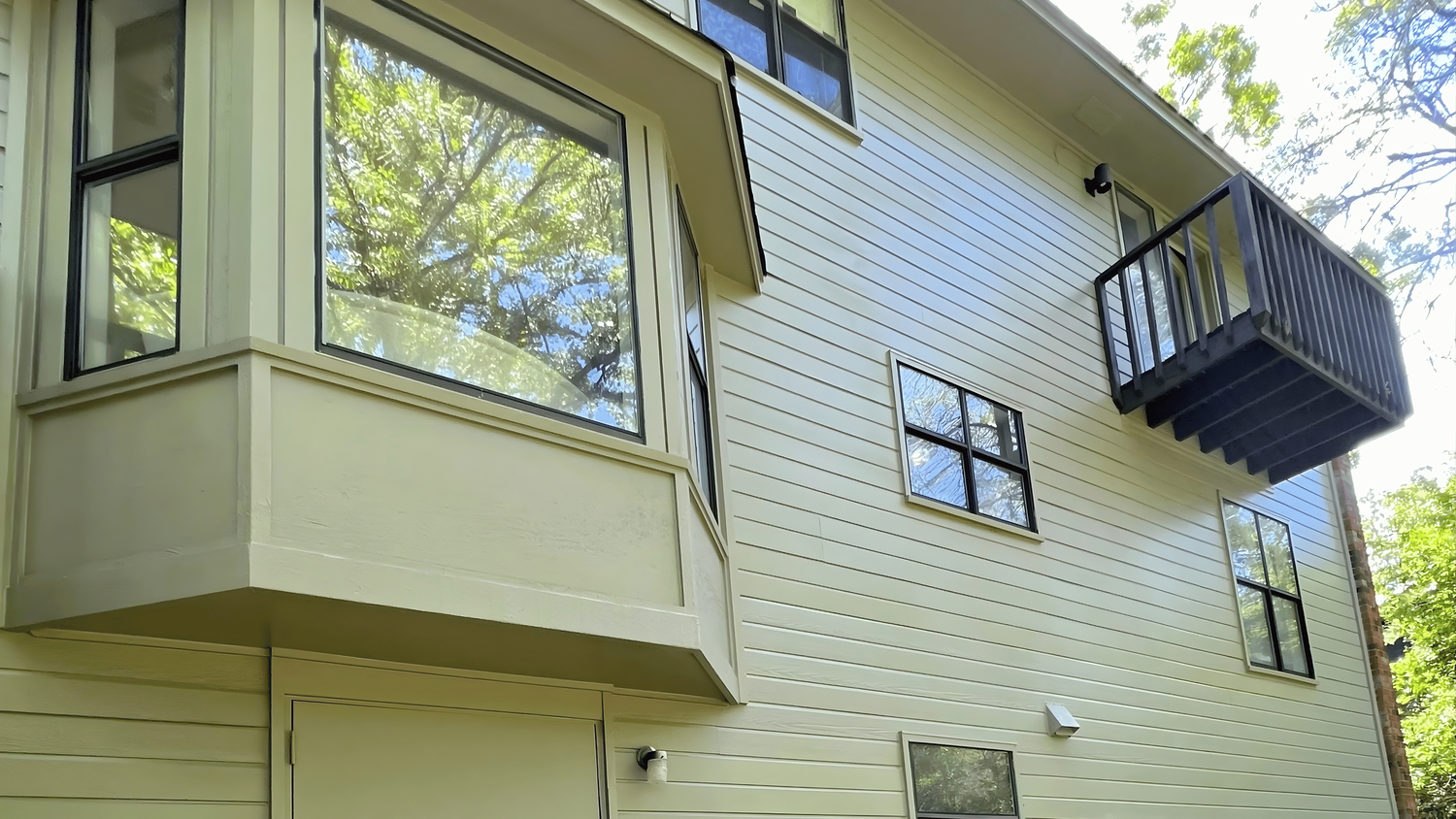 Sherwin-Williams Emerald Rain Refresh Review: Is It Worth It for ...
