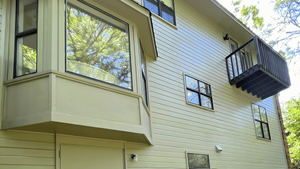 Sherwin-Williams Emerald Rain Refresh Review: Is It Worth It for ...