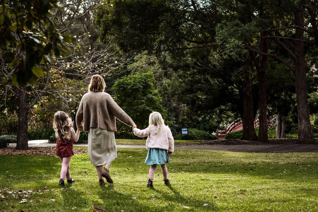 About Us — Mama Base Illawarra Pty Ltd