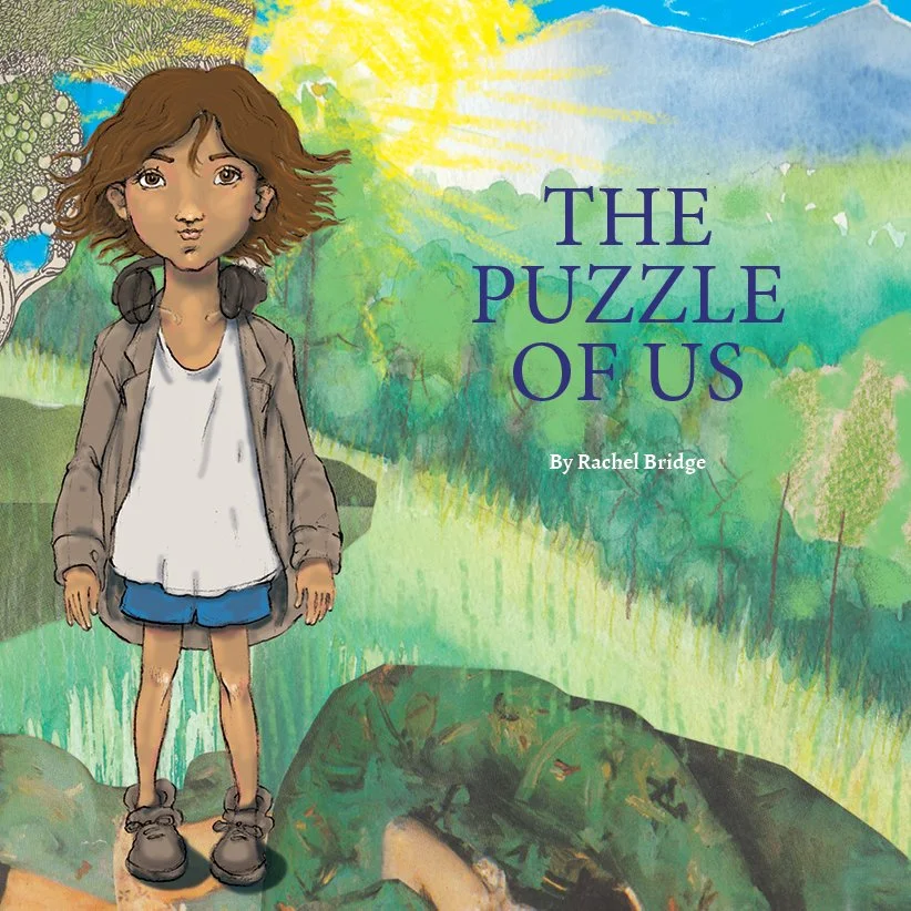 Our Offerings — Mama Base Illawarra Pty Ltd