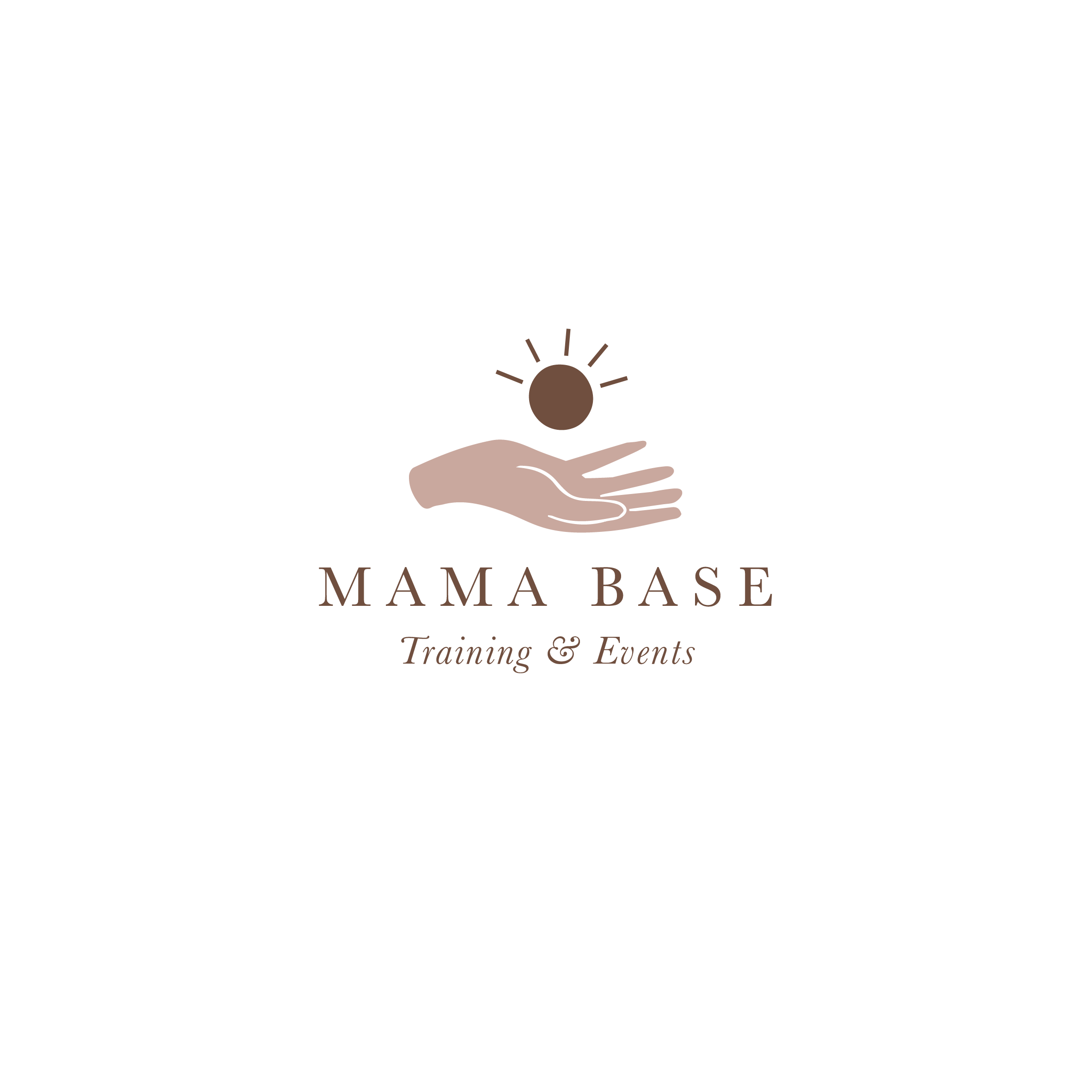 Mama Base Training, Supervision & Events — Mama Base Illawarra Pty Ltd