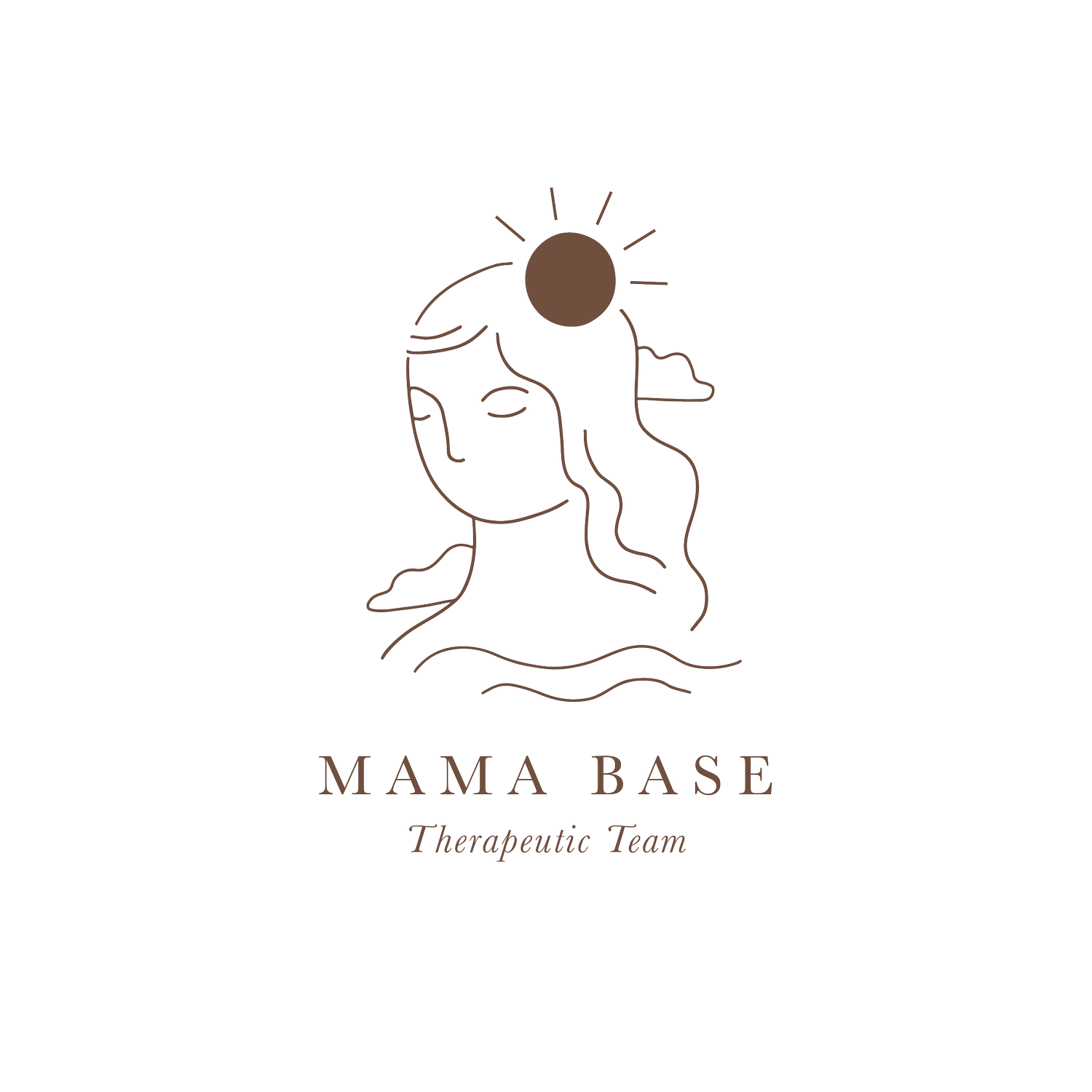 Mama Base Therapeutic Services — Mama Base Illawarra Pty Ltd