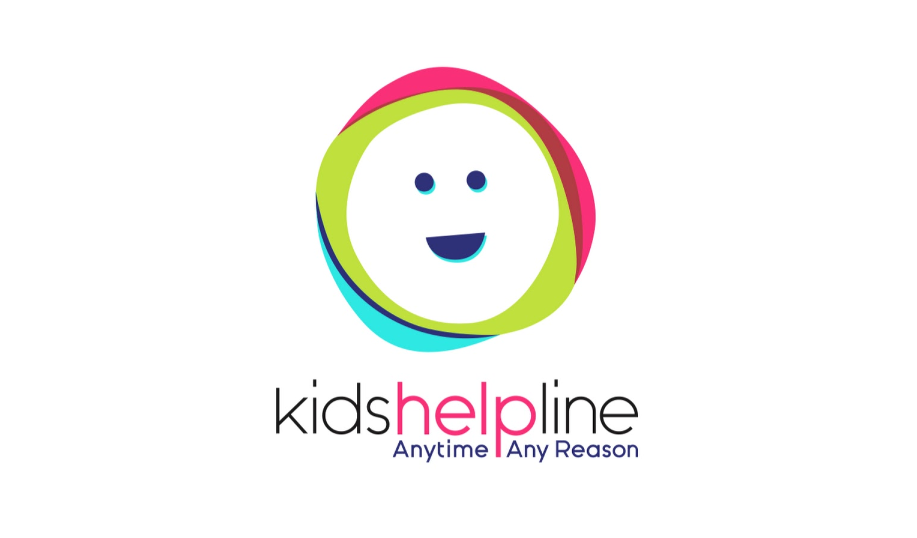 Support for victim-survivors of child sexual abuse — Stop It Now! Australia