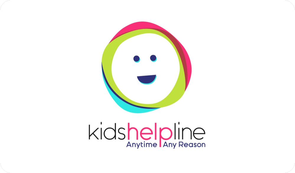 Support for victim-survivors of child sexual abuse — Stop It Now! Australia
