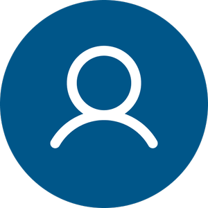 Stop It Now! Australia