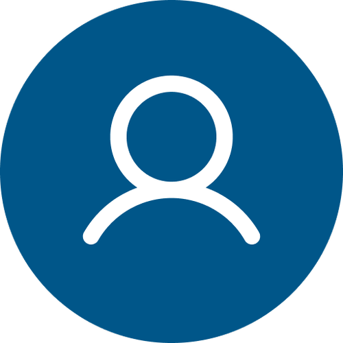 Stop It Now! Australia