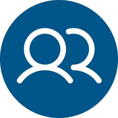 Stop It Now! Australia