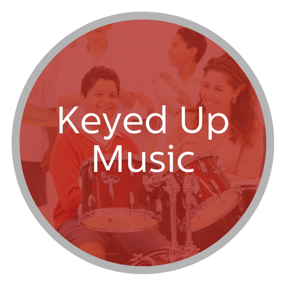 College Services | Discover College Support - Enroll Today — Salvado ...