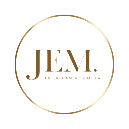 About Us — JEM Media.