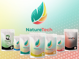 NatureTech Store — Nature Tech Innovation Group, Inc.