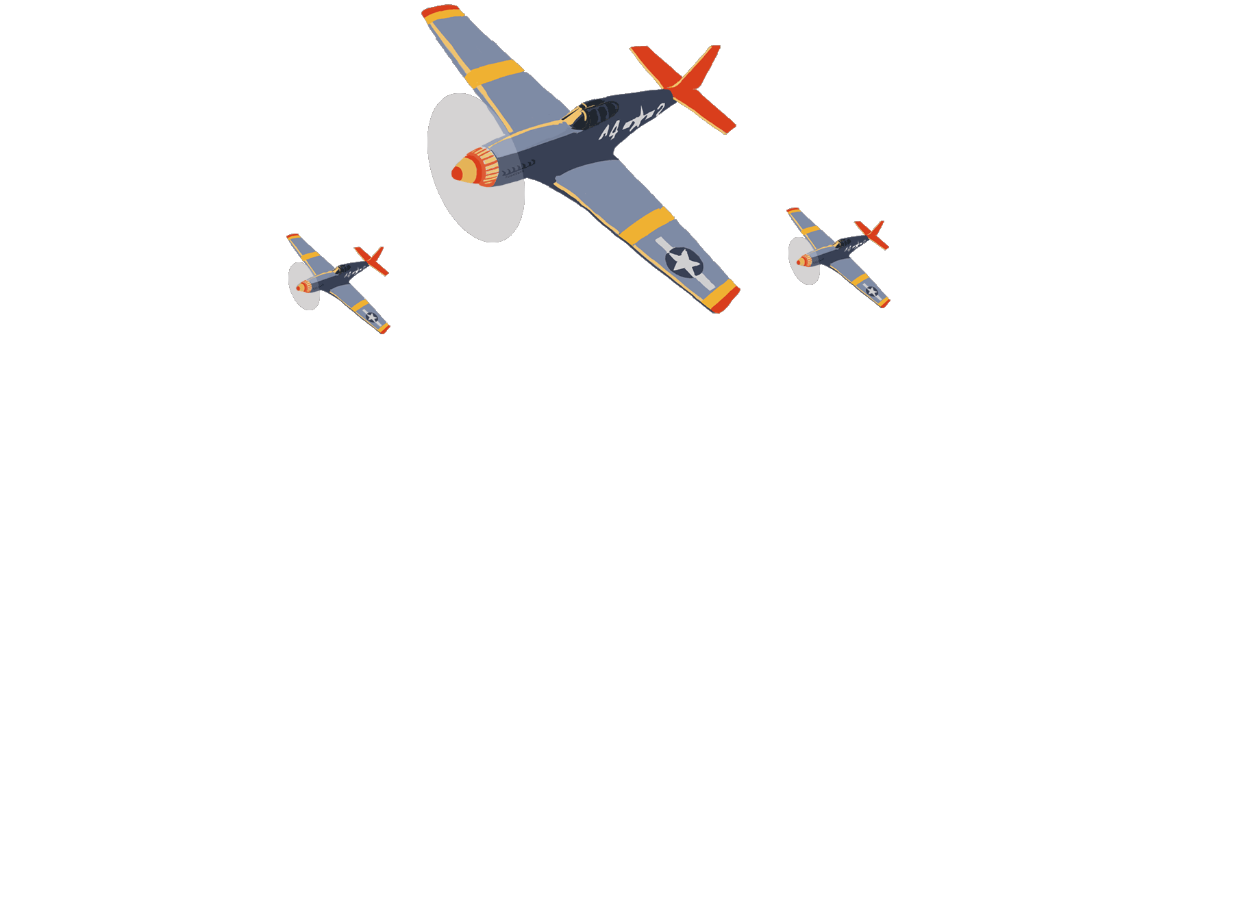 Ground of Aces