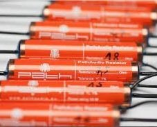 Apollo Audio Systems