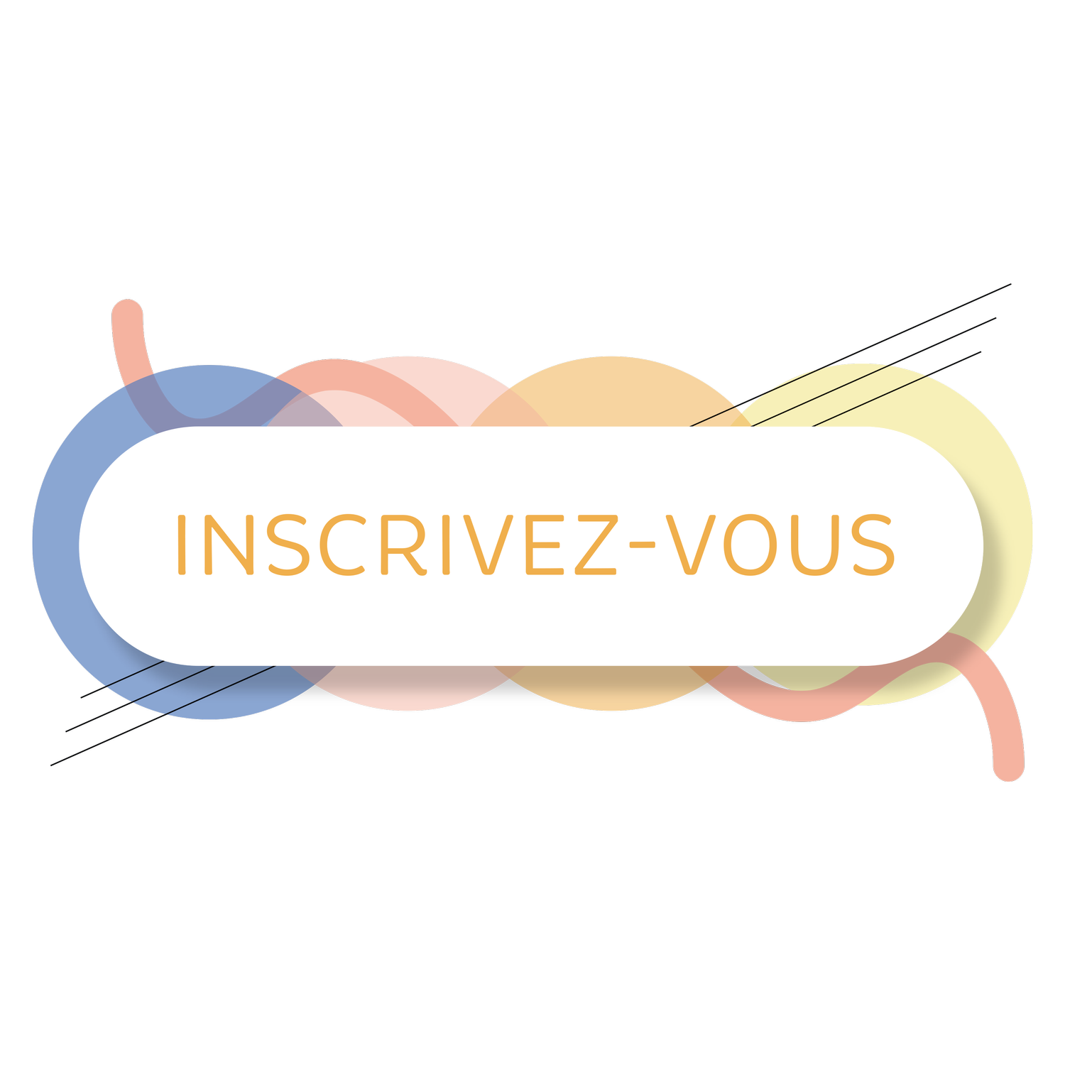 Star Agent - agence de mannequins, comédiens et enfants