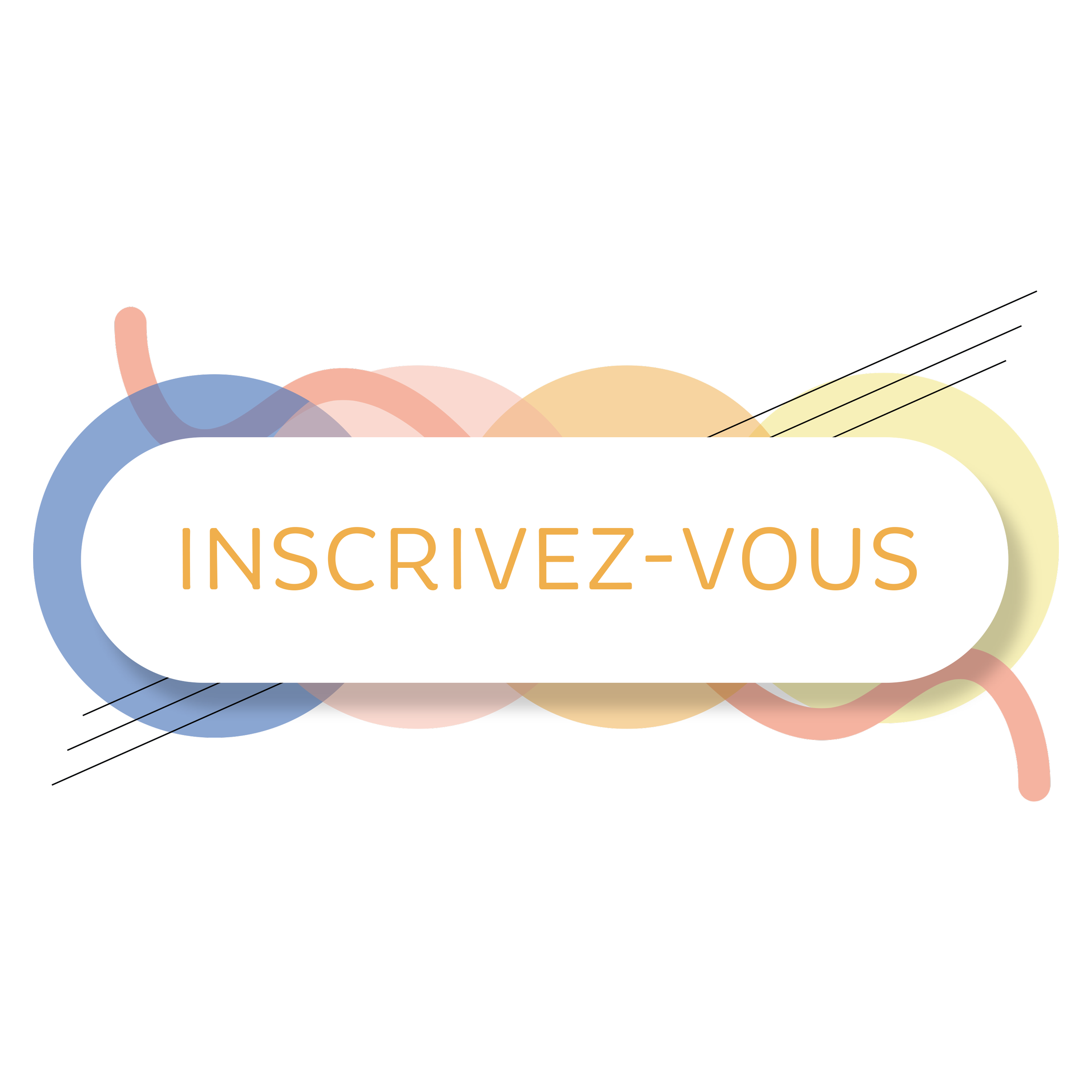 Star Agent - agence de mannequins, comédiens et enfants