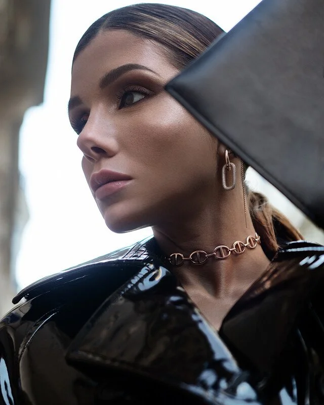 Star Agent - agence de mannequin en ligne