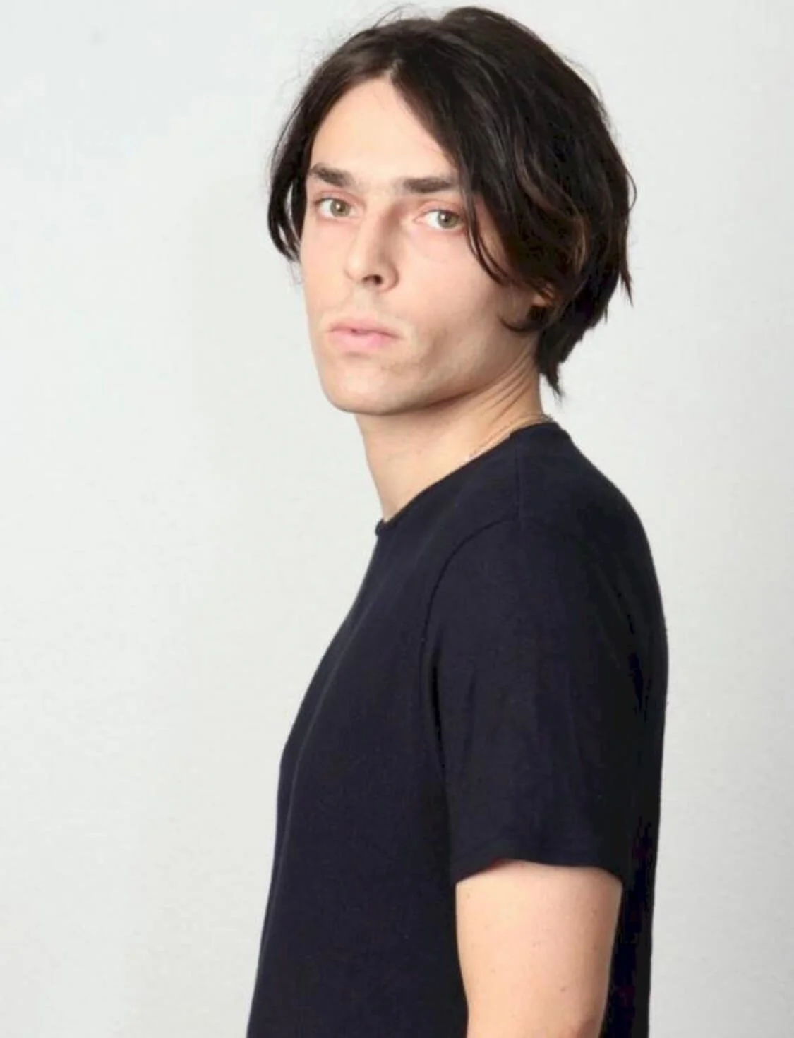 Star Agent - agence de mannequin en ligne