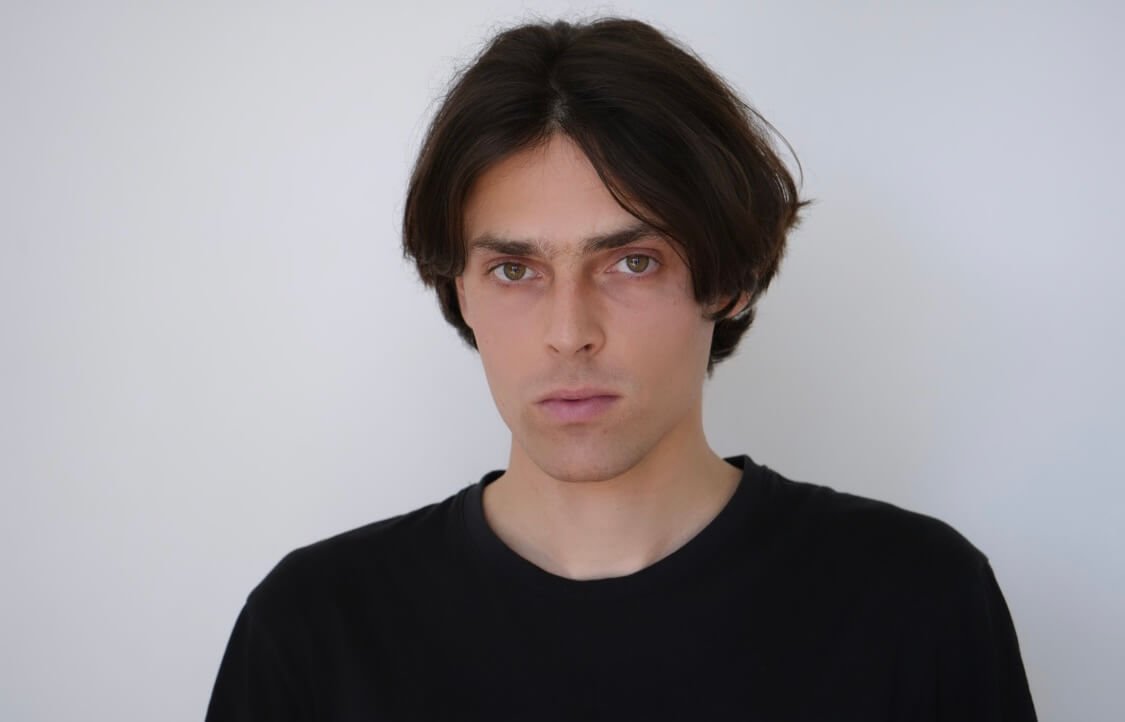 Star Agent -Portail de Casting en ligne