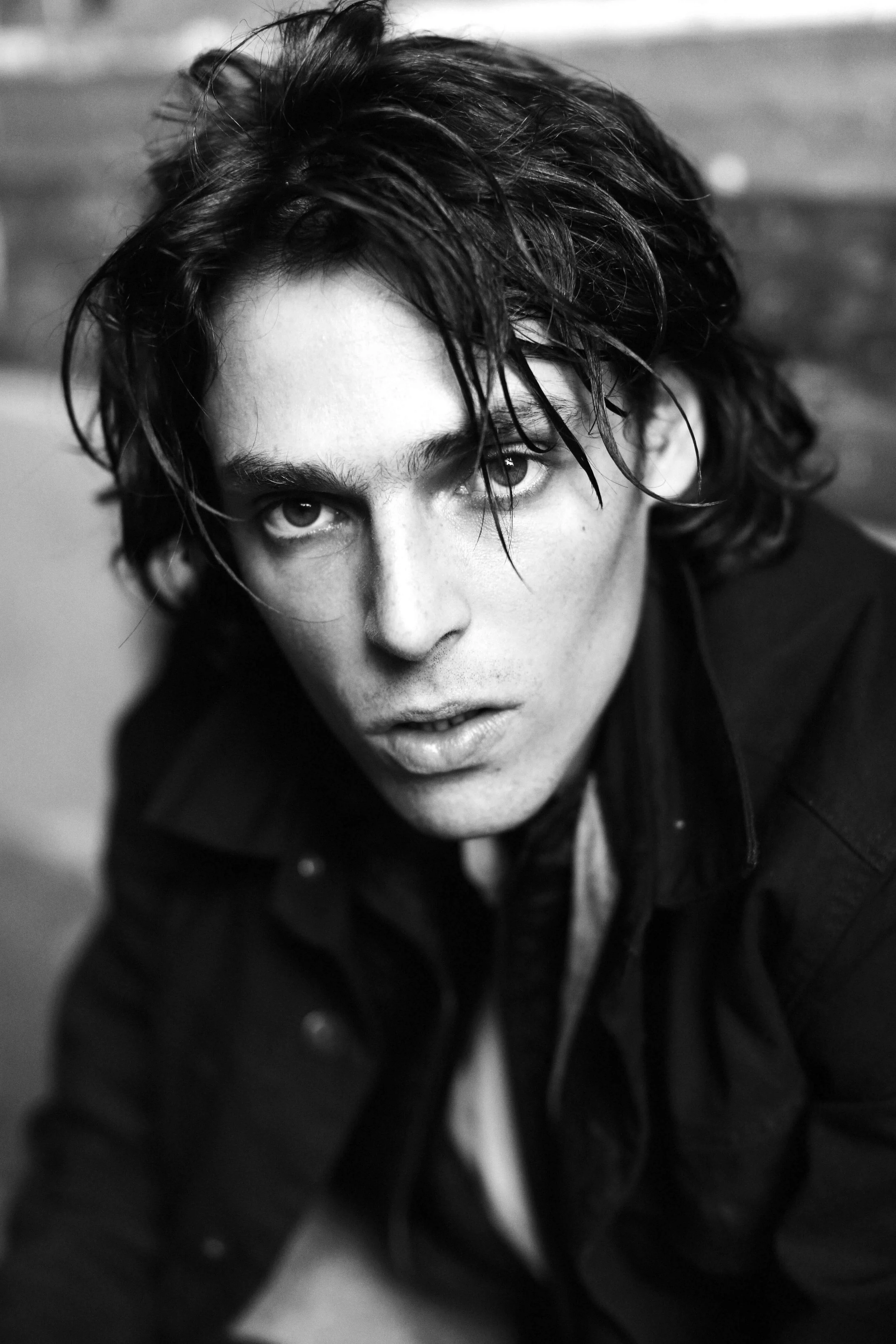 Star Agent - agence de mannequin en ligne