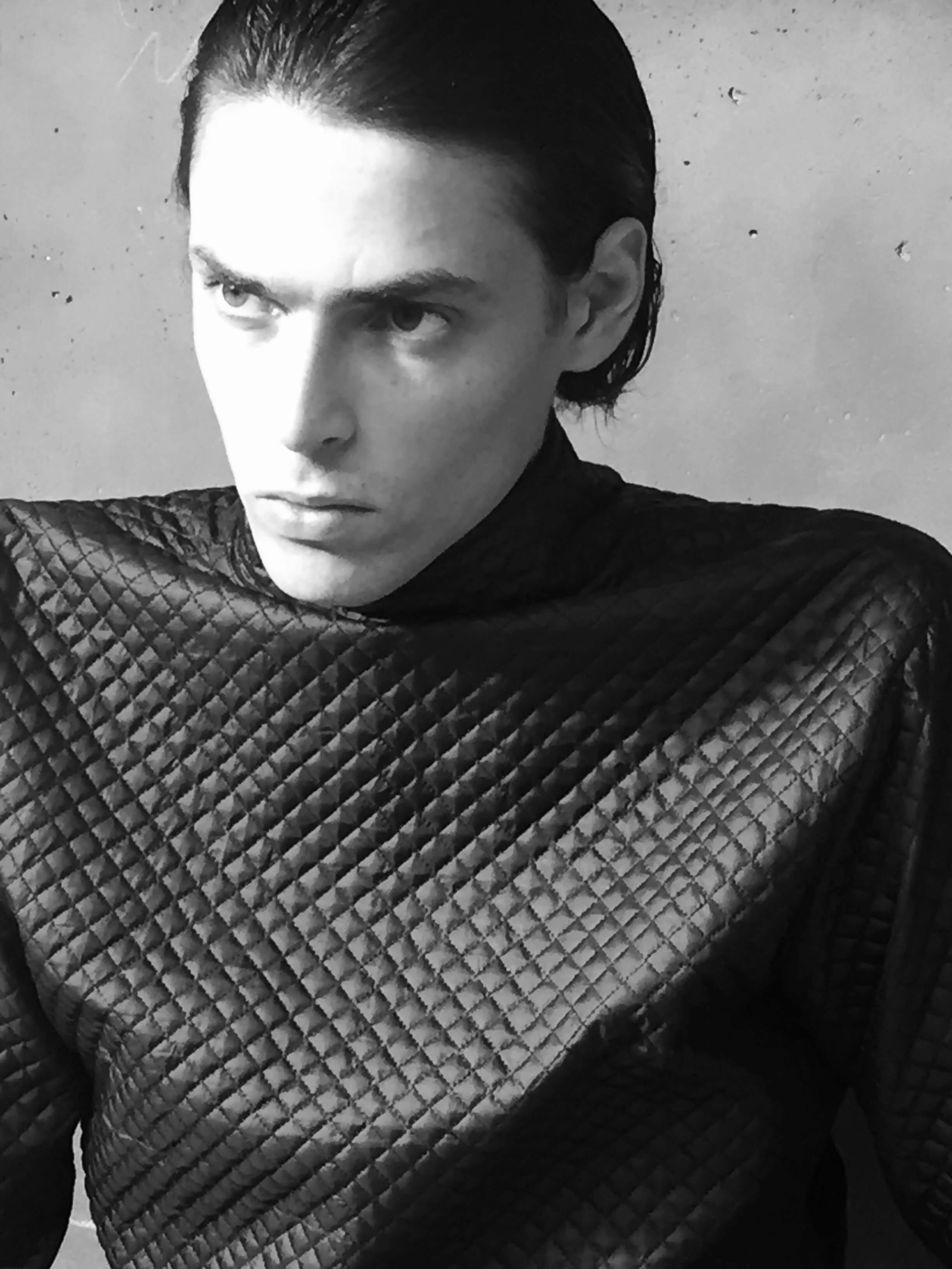 Star Agent - agence de mannequin en ligne