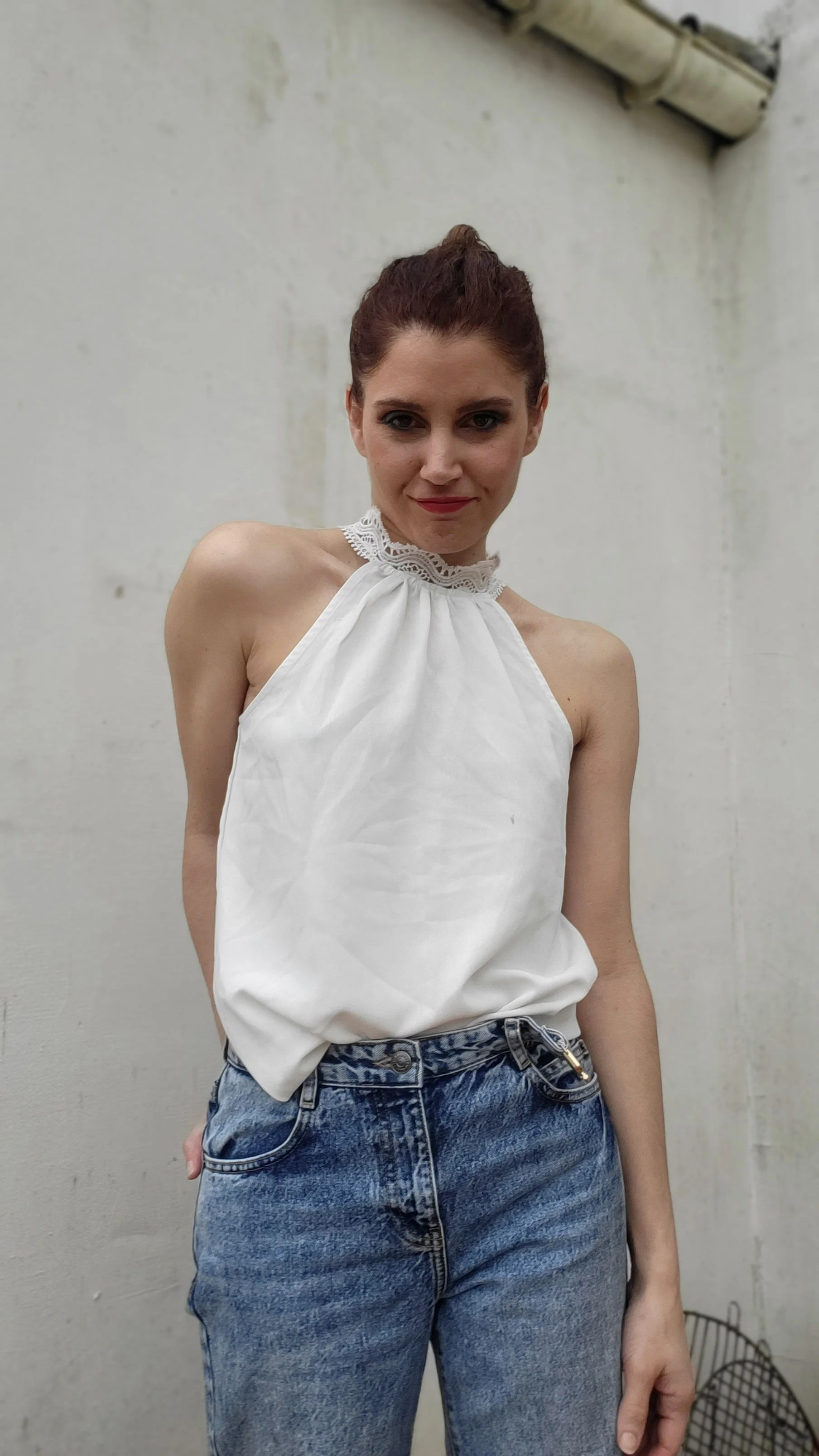 Star Agent - agence de mannequin en ligne