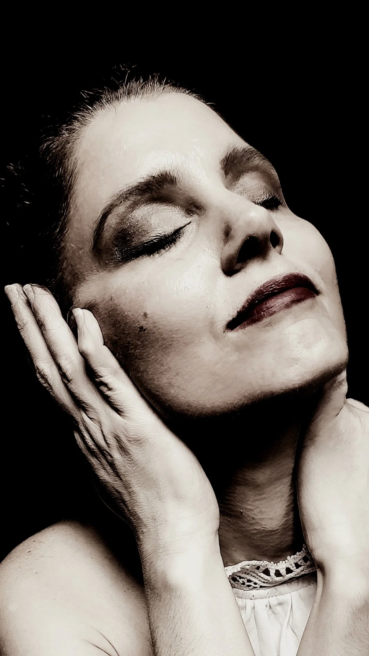 Star Agent - agence de mannequin en ligne