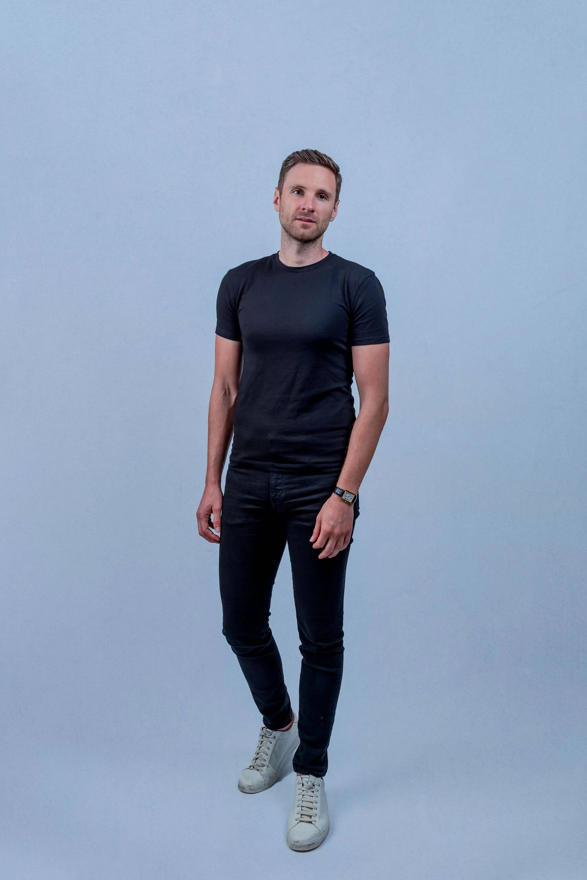 Star Agent - agence de mannequin en ligne