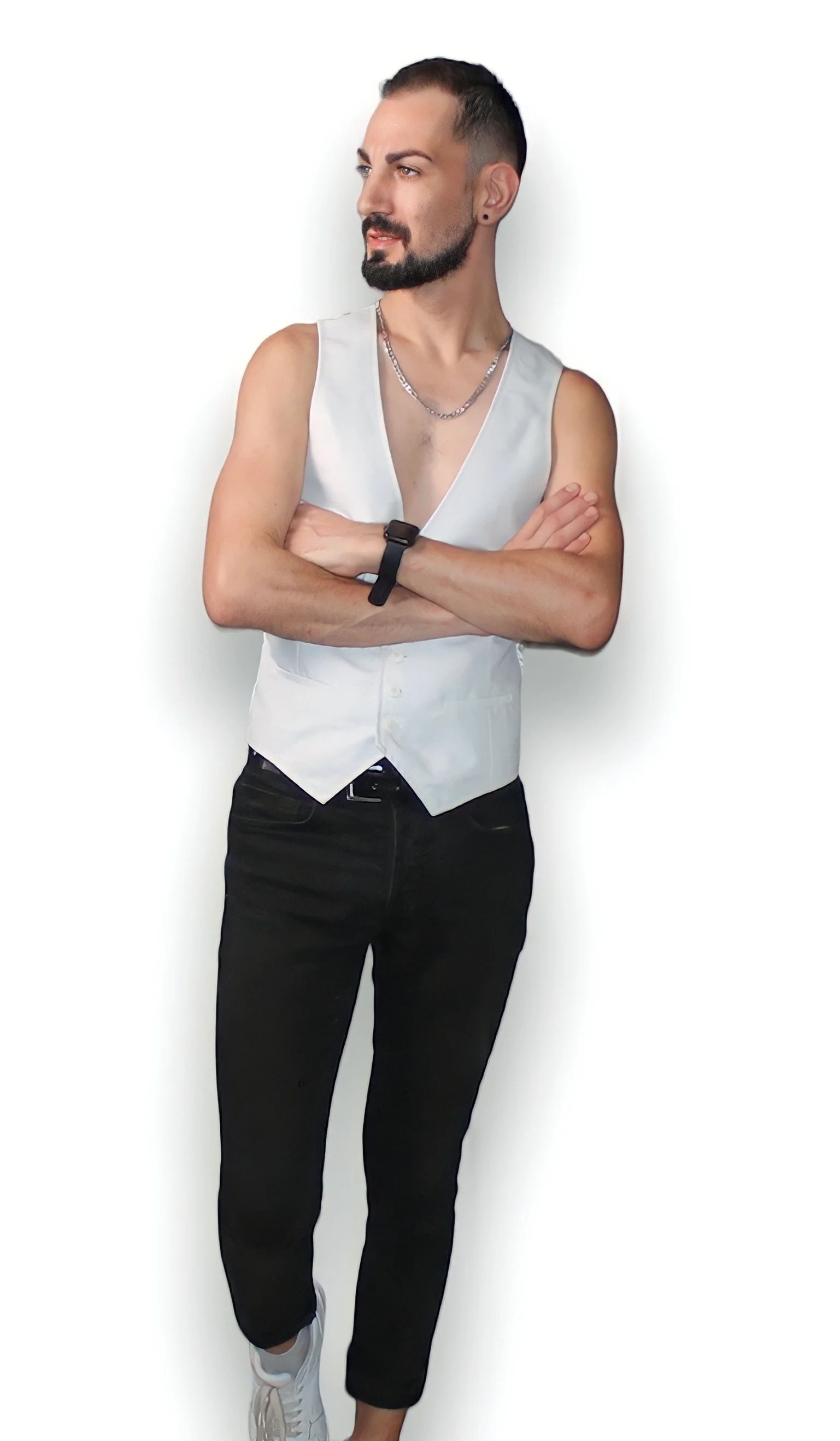 Star Agent - agence de mannequin en ligne