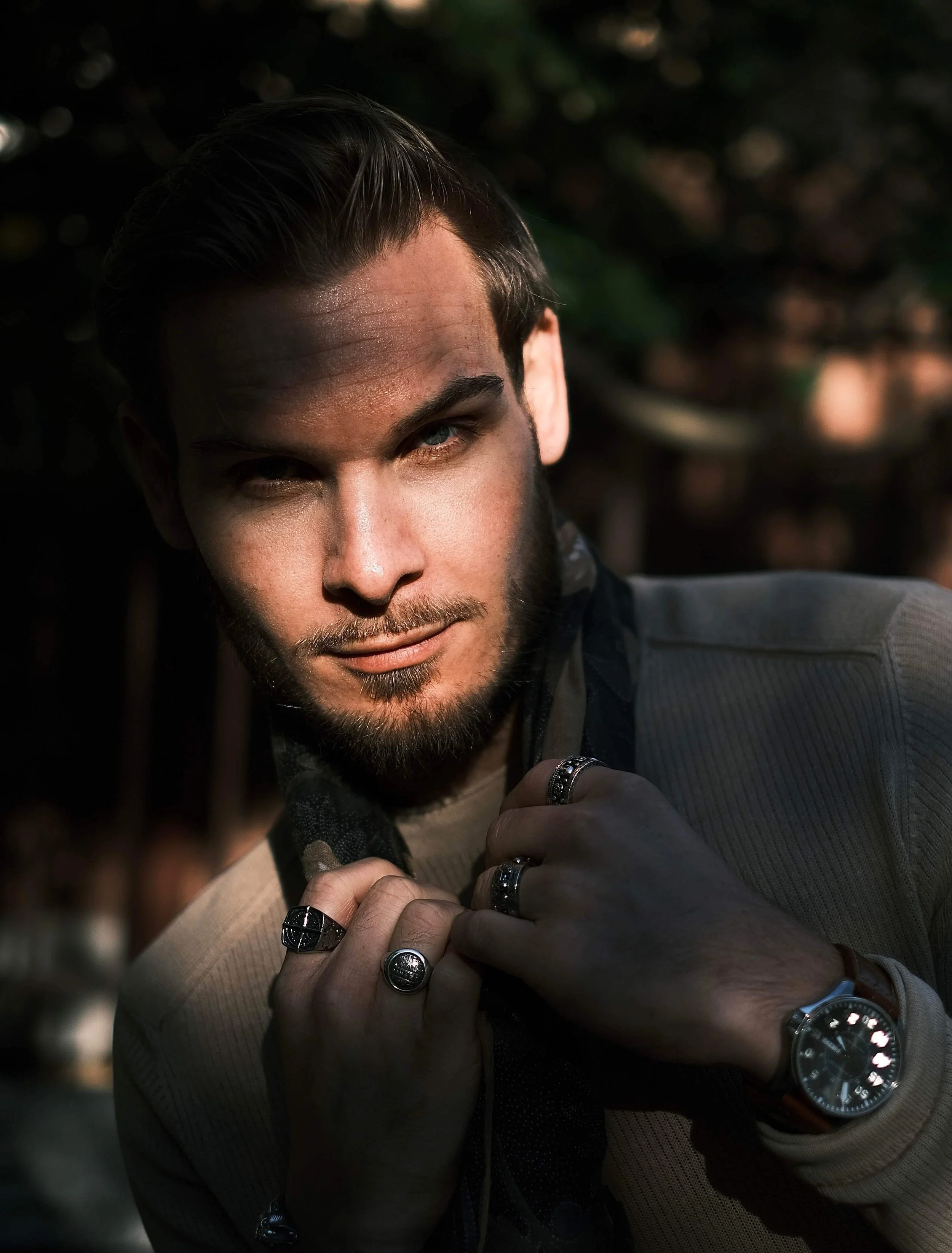 Star Agent - agence de mannequin en ligne