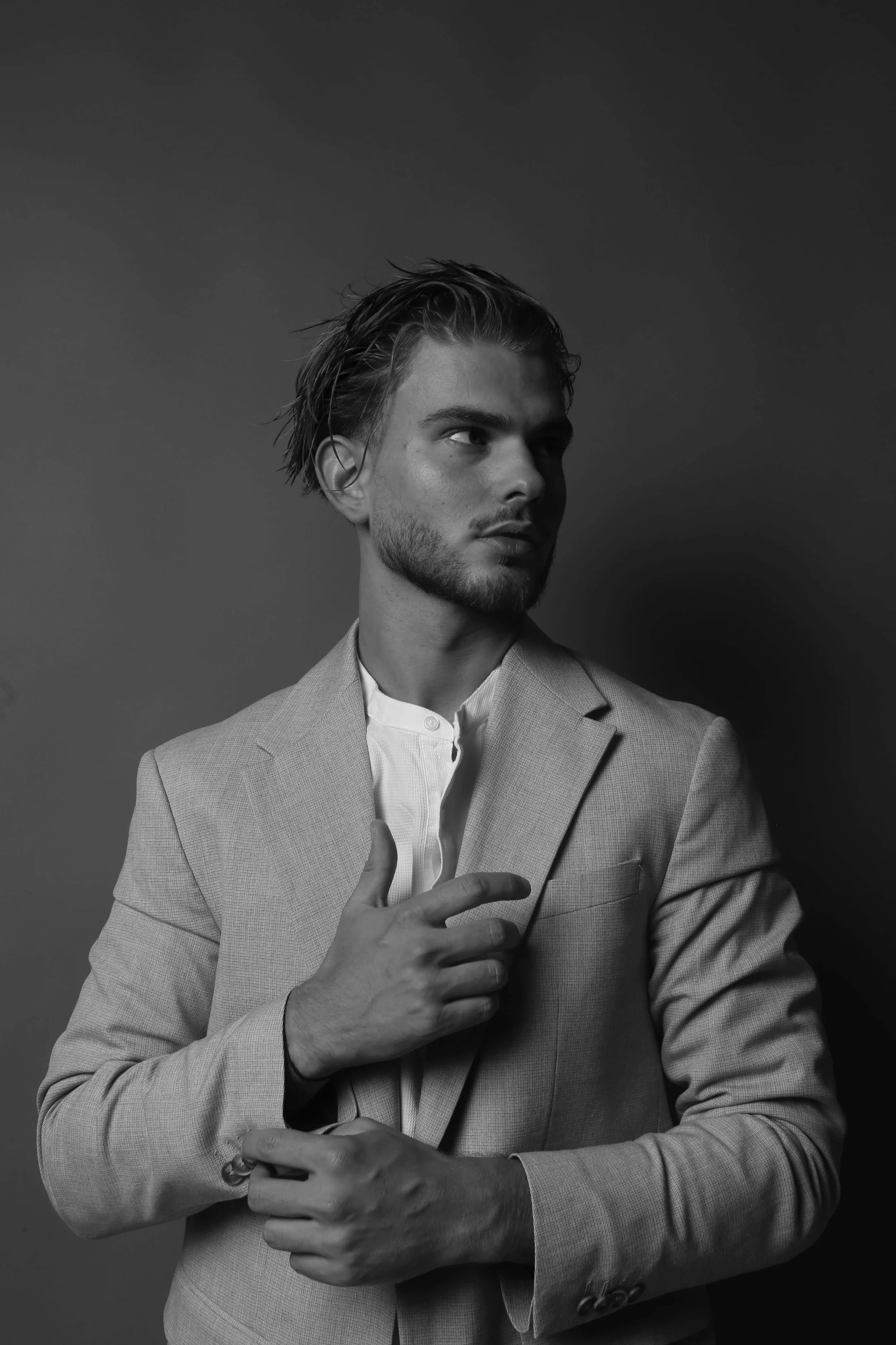 Star Agent - agence de mannequin en ligne