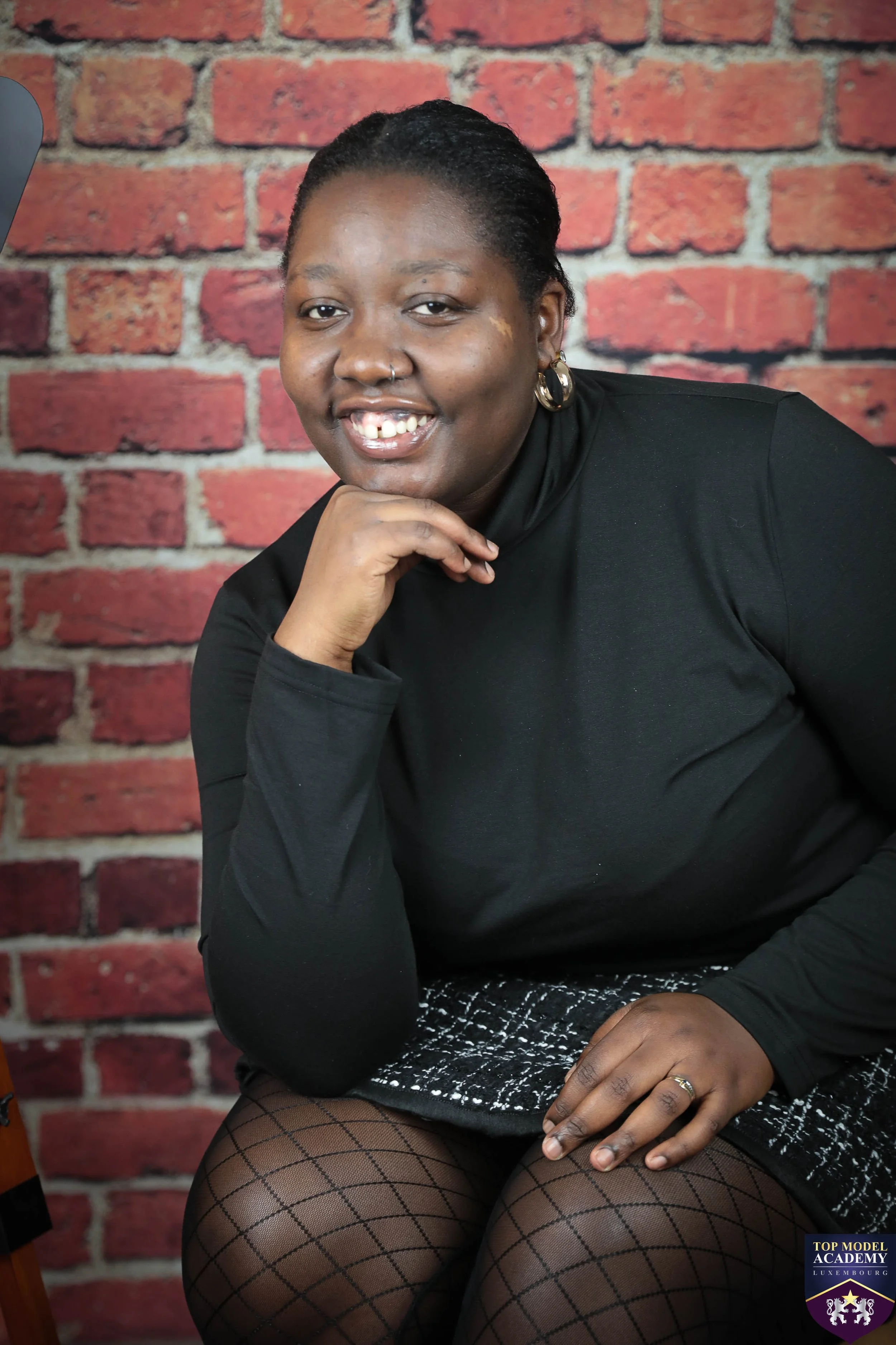 Star Agent - agence de mannequin en ligne