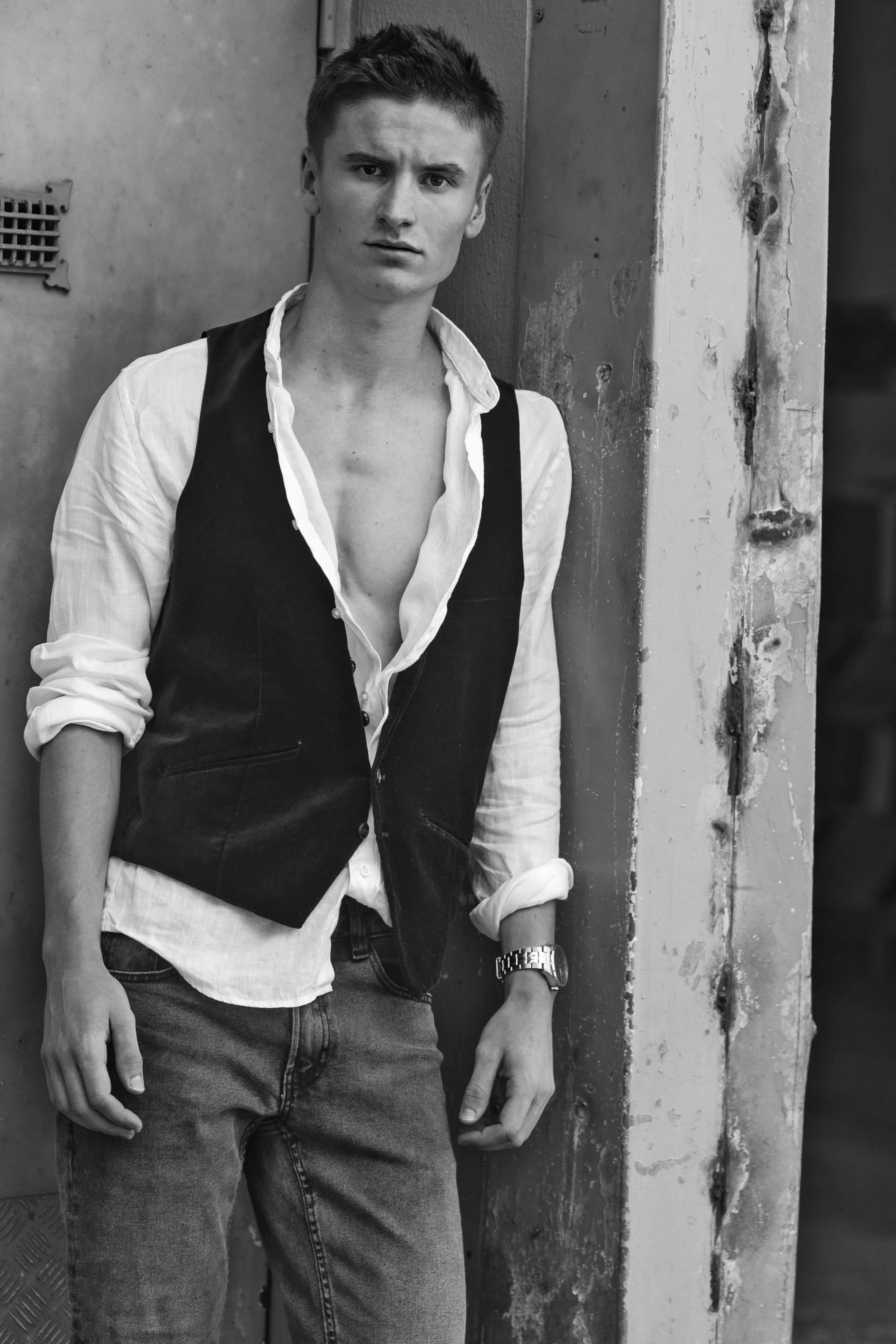 Star Agent - agence de mannequin en ligne